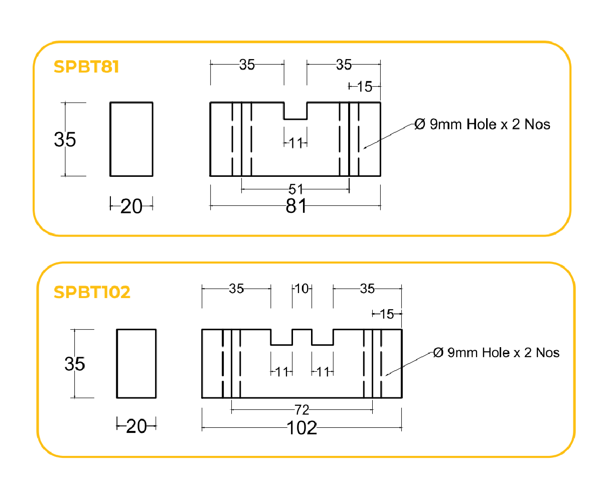 Home - JJ Engineering
